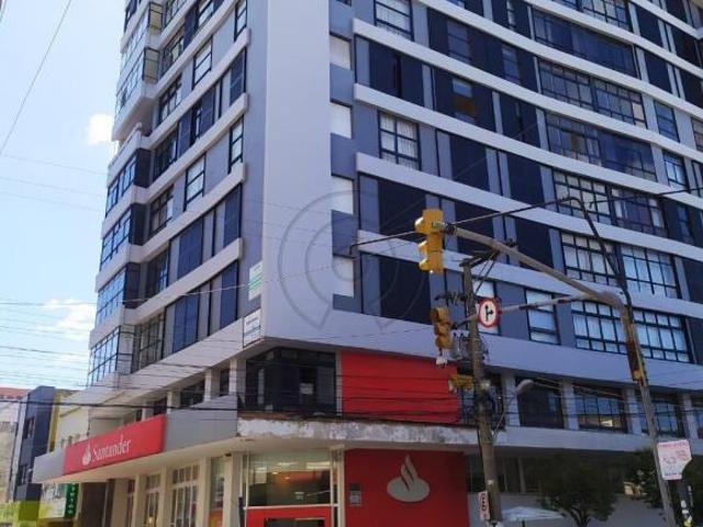 Imoveis no Centro