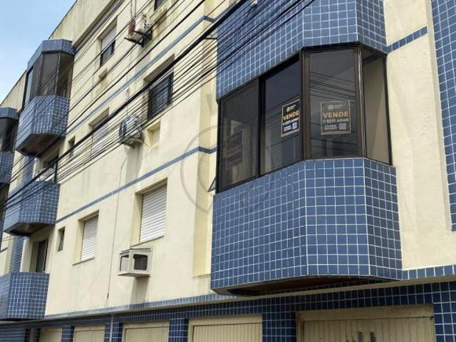 Imoveis no Centro
