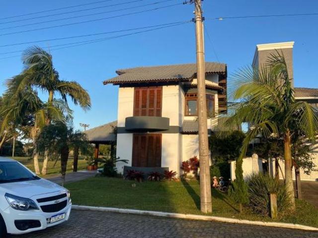 Imoveis no Centro