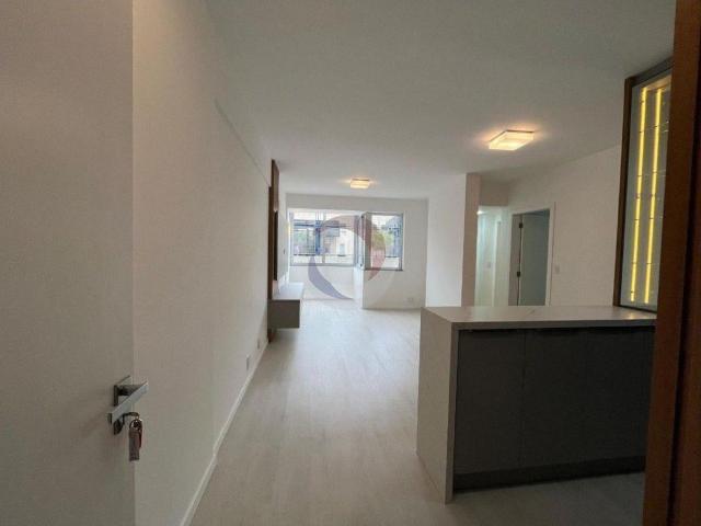 Imoveis No Centro