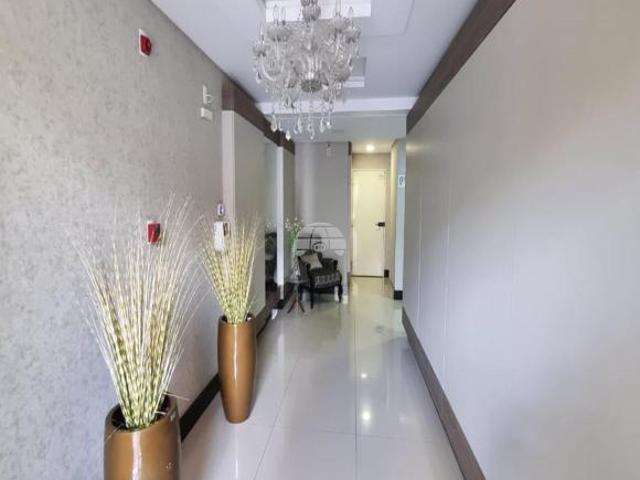 Imoveis no Centro
