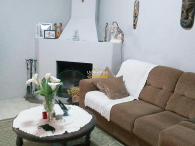 Imoveis no Centro