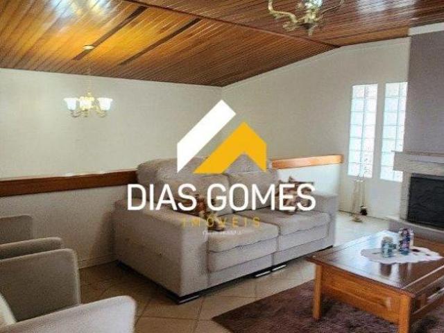Imoveis no Centro
