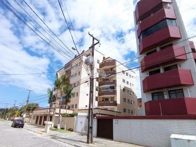 Imoveis no Centro