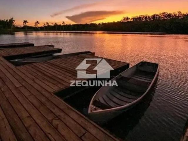 Imoveis no Centro