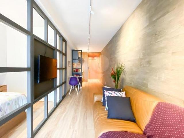 Imoveis no Centro