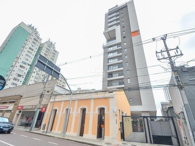 Imoveis no Centro