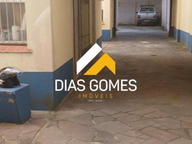 Imoveis no Centro