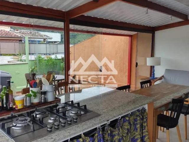Imoveis no Centro