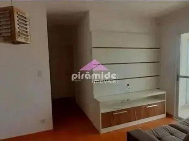 Imoveis no Centro