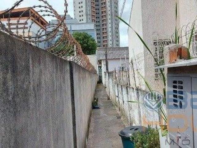 Imoveis no Centro