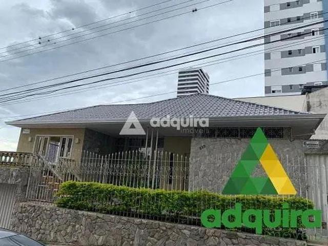Imoveis no Centro