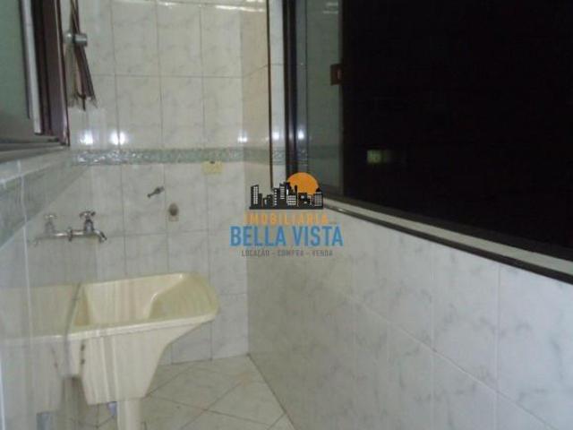 Imoveis no Centro
