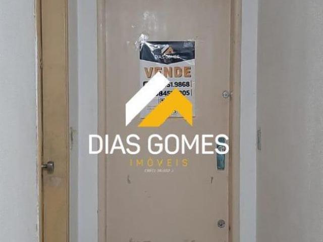 Imoveis no Centro
