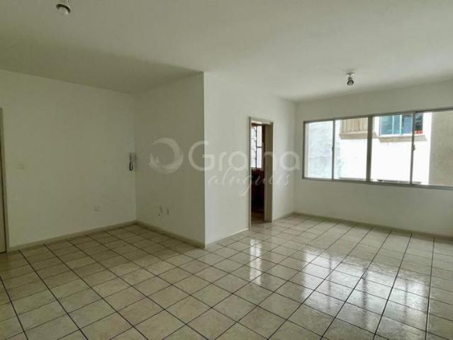 Imoveis No Centro