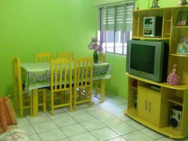 Imoveis no Centro
