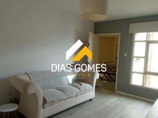 Imoveis no Centro