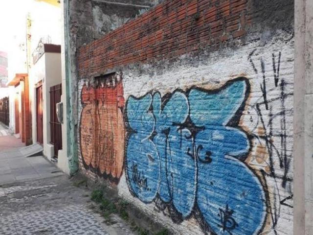 Imoveis no Centro