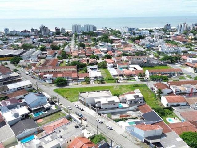 Imoveis no Centro