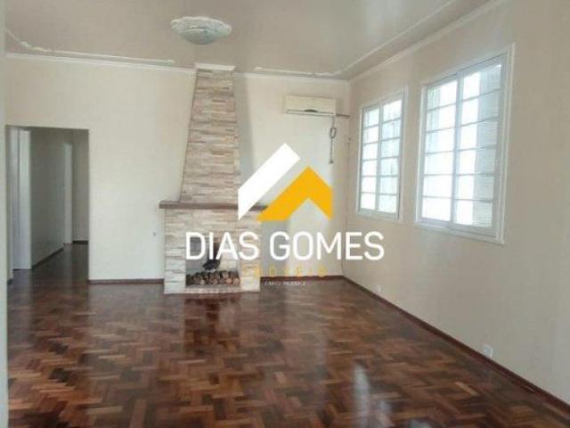 Imoveis no Centro