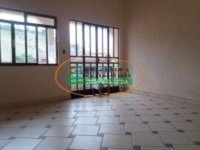 Imoveis no Centro
