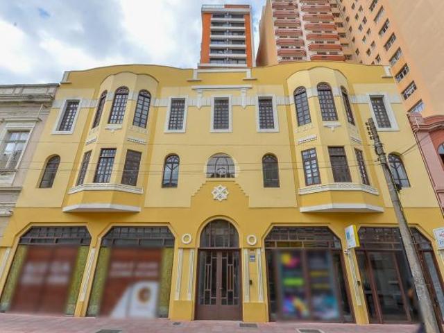 Imoveis no Centro