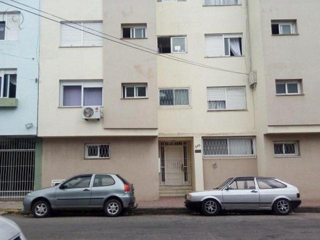 Imoveis no Centro