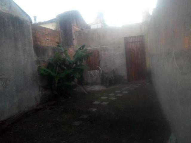 Imoveis no Centro