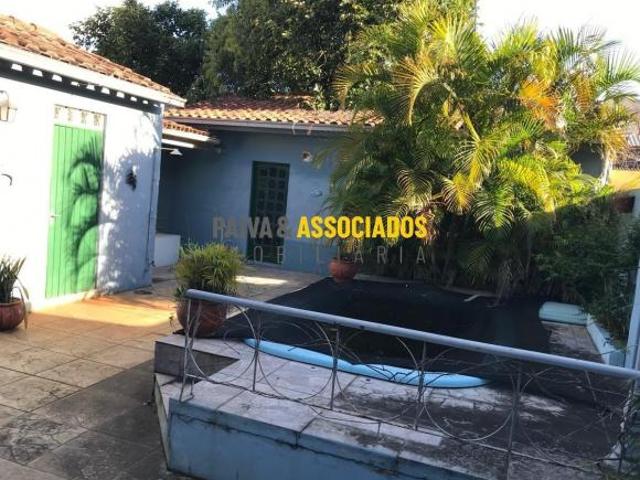 Imoveis no Centro