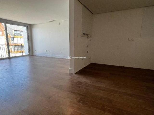 Imoveis no Centro