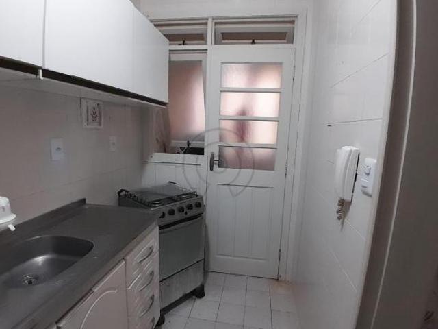 Imoveis no Centro