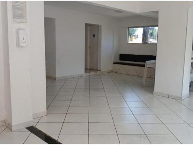 Imoveis no Centro