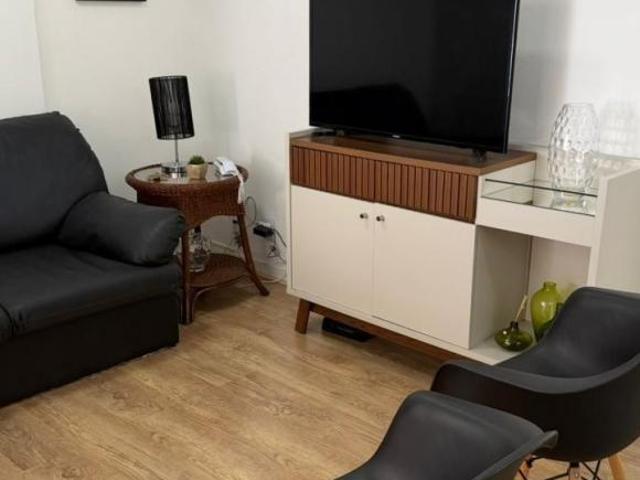 Imoveis no Centro
