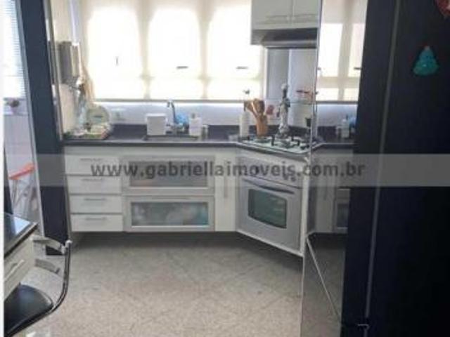 Imoveis no Centro