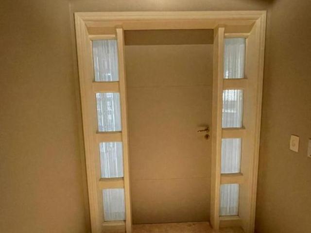 Apartamento em Centro, Araçatuba/SP de 543m² 4 quartos à venda por R$ 1.500.000,00 ou para locação R
