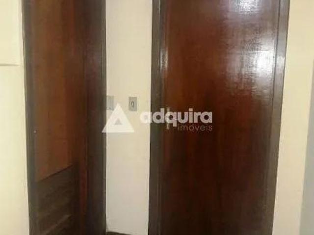 Imoveis no Centro