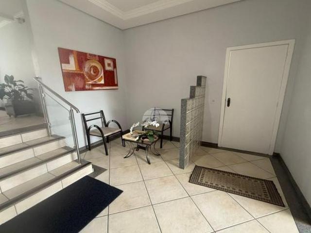 Imoveis no Centro