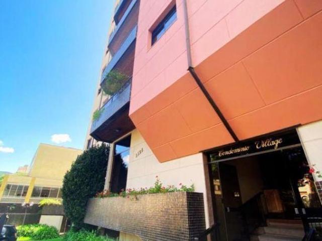 Imoveis no Centro