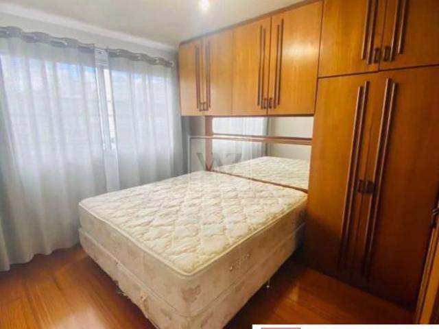 Imoveis no Centro