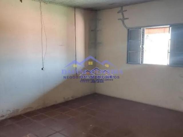 Imoveis no Centro