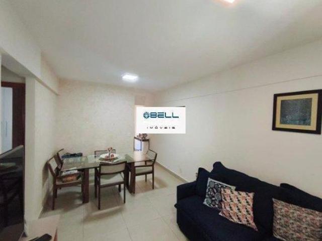 Imoveis no Centro