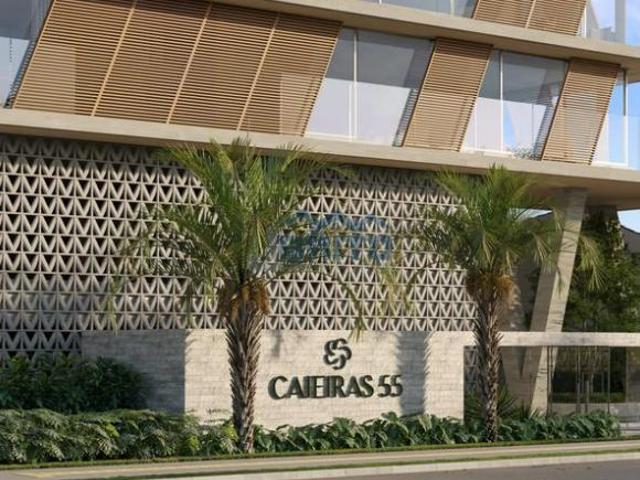 Imoveis no Centro