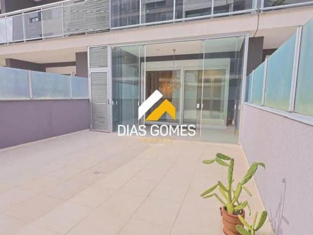 Imoveis no Centro