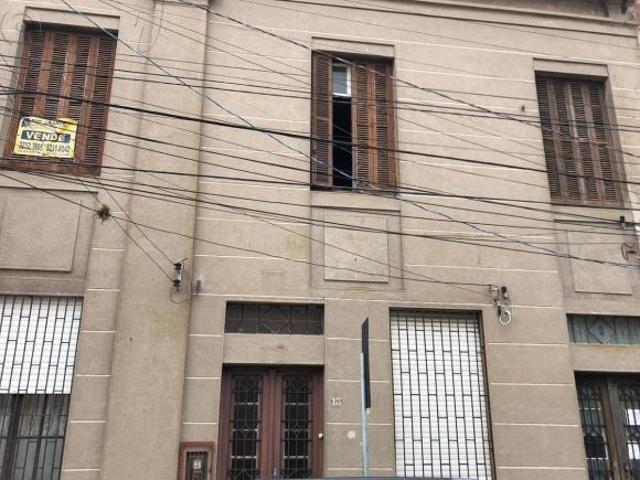 Imoveis no Centro
