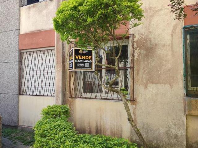Imoveis no Centro