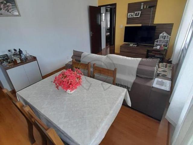 Imoveis no Centro