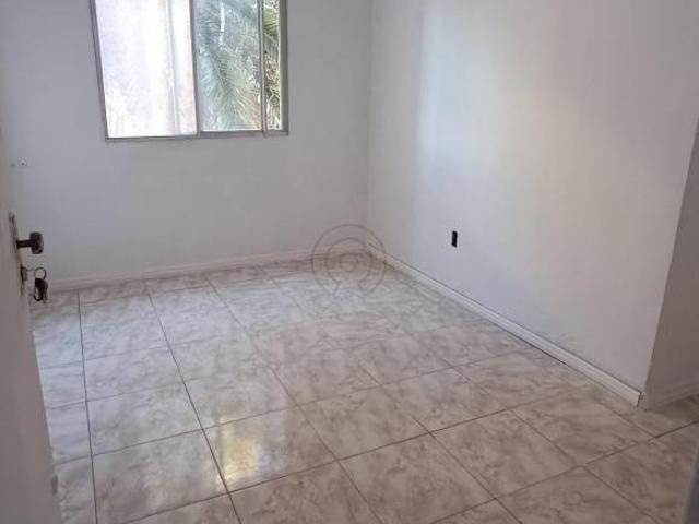 Imoveis no Centro