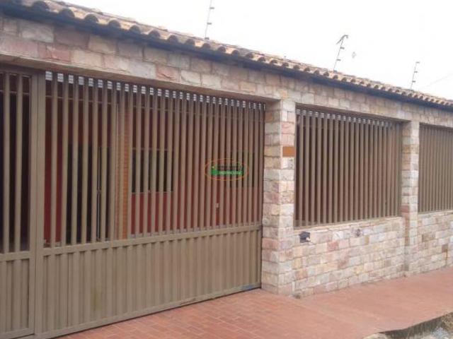 Imoveis no Centro