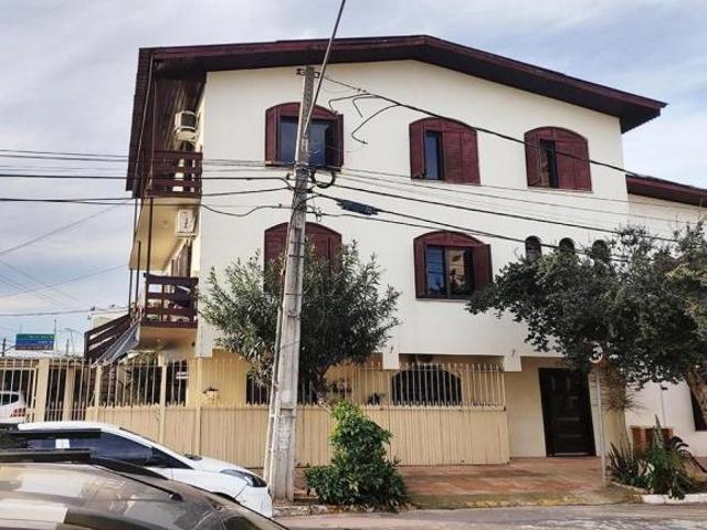 Imoveis no Centro