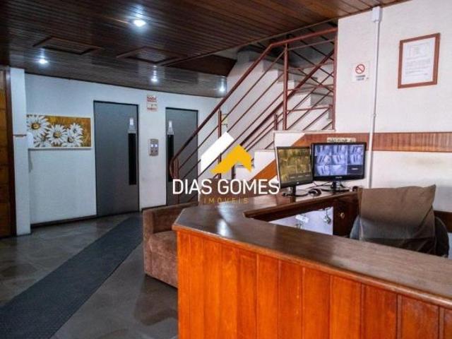 Imoveis no Centro